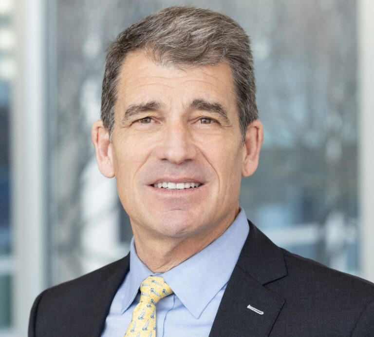 Leadership - Dedham Savings: Dedham Savings
