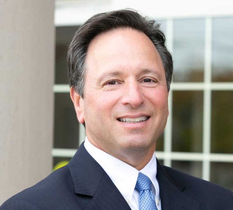 Our Mortgage Team - Dedham Savings: Dedham Savings