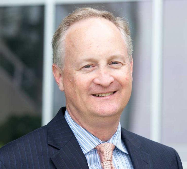 Real Estate Loans - Dedham Savings: Dedham Savings