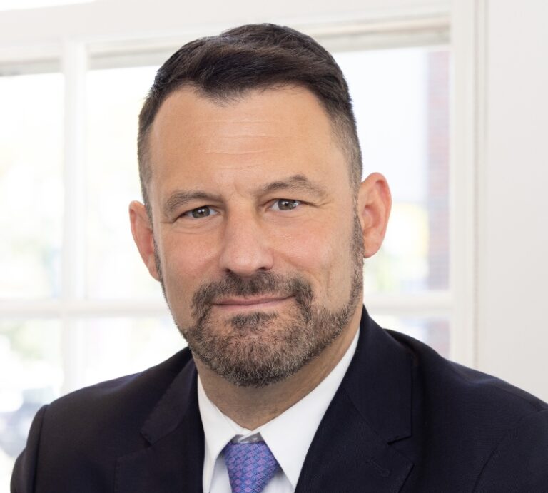 Leadership - Dedham Savings: Dedham Savings