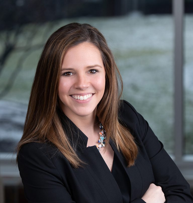 Dedham Savings Appoints New Controller - Dedham Savings: Dedham Savings