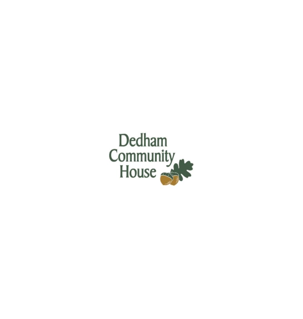 Dedham Savings Community Foundation Supports the Dedham Community ...
