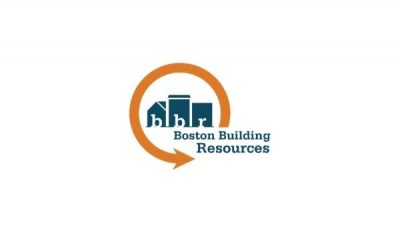 Dedham Savings Community Foundation Supports The Reuse Center at Boston ...