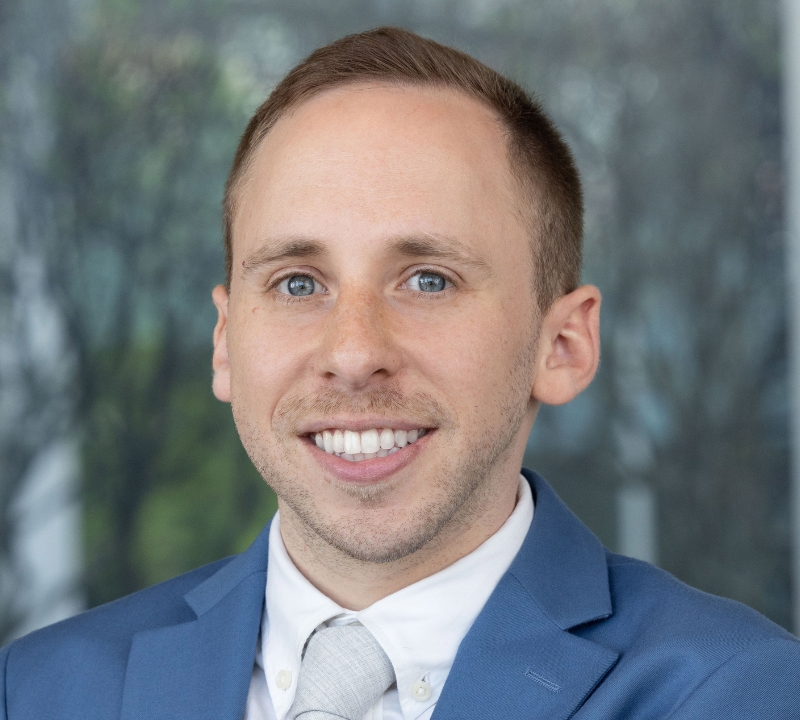 Dedham Savings Continues to Expand Small Business Lending Team - Dedham ...