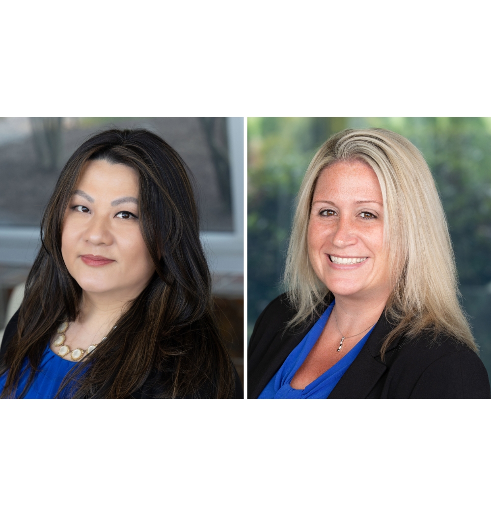 Dedham Savings Names Branch Managers For Needham Locations - Dedham ...
