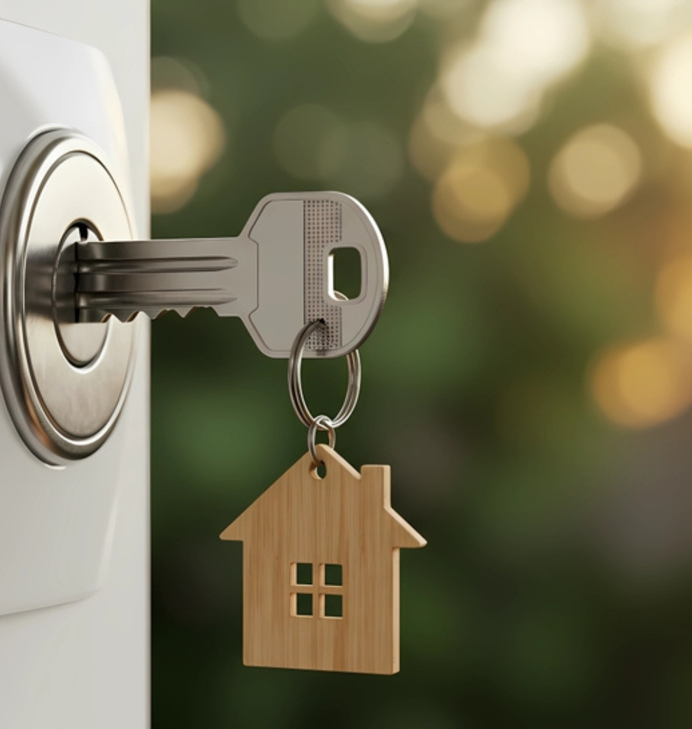Key Principles for Homebuying Success - Dedham Savings: Dedham Savings