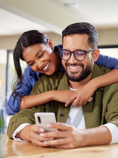 Debit Card Offers - Dedham Savings: Dedham Savings